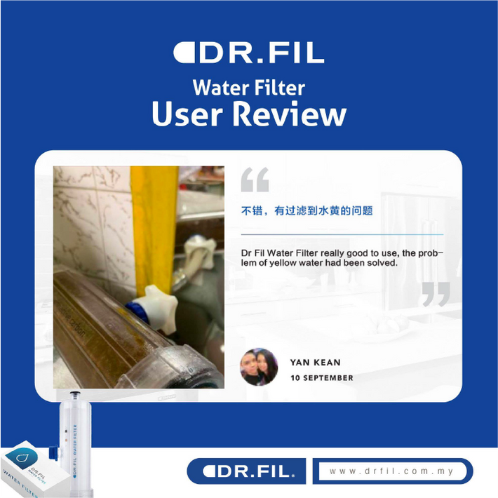 dr fil – Dr.Fil